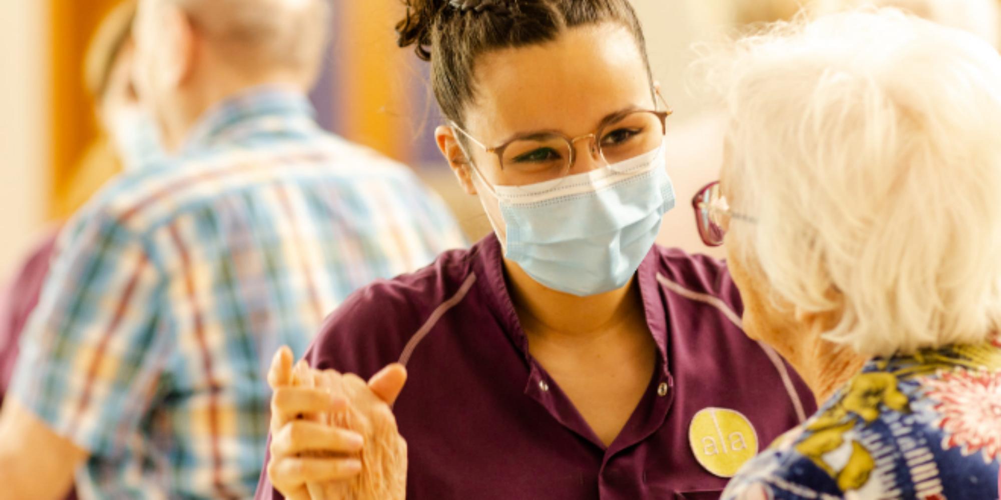 Le ministère de la Santé lance le site healthcareers.lu - Ministère de ...